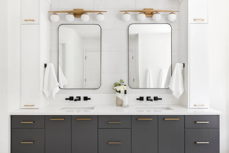 Amy Pearson Design