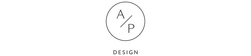 Portland Residential Interior Designer | Remodel & New Home Design ...