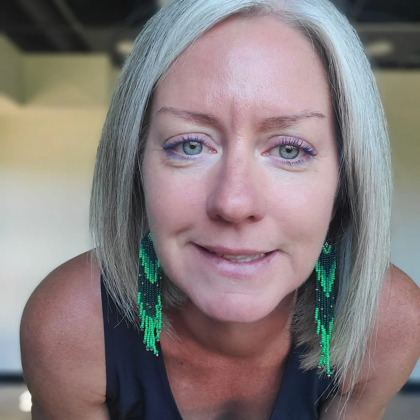 Naturopathic Practice in Park Rapids, MN