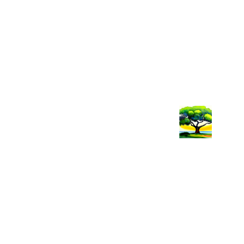 Banyan Capital