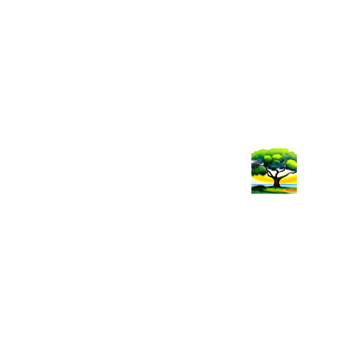 Banyan Capital