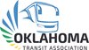Muskogee County Transit