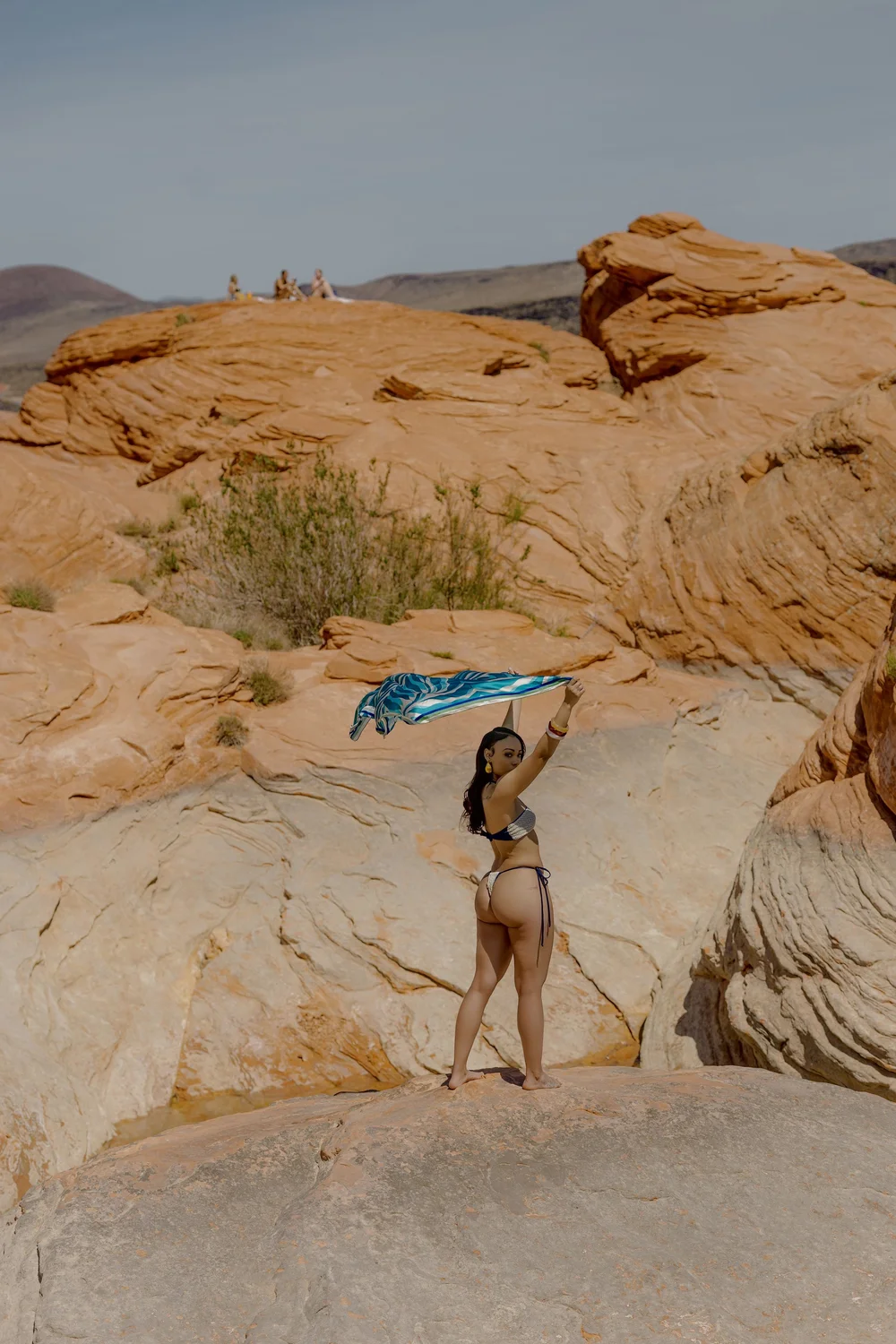 STMT | Statement | Shop Responsibly.