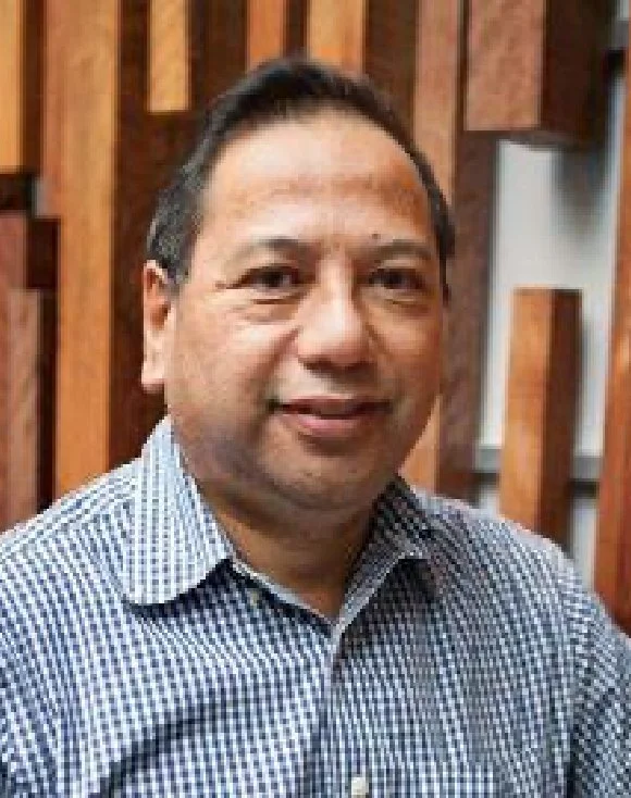 Our Team — Hāpai - Hapai Property