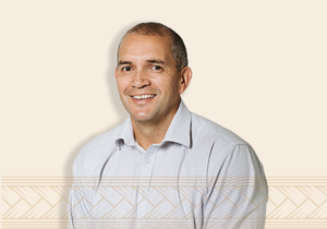 Our Team — Hāpai - Hapai Property
