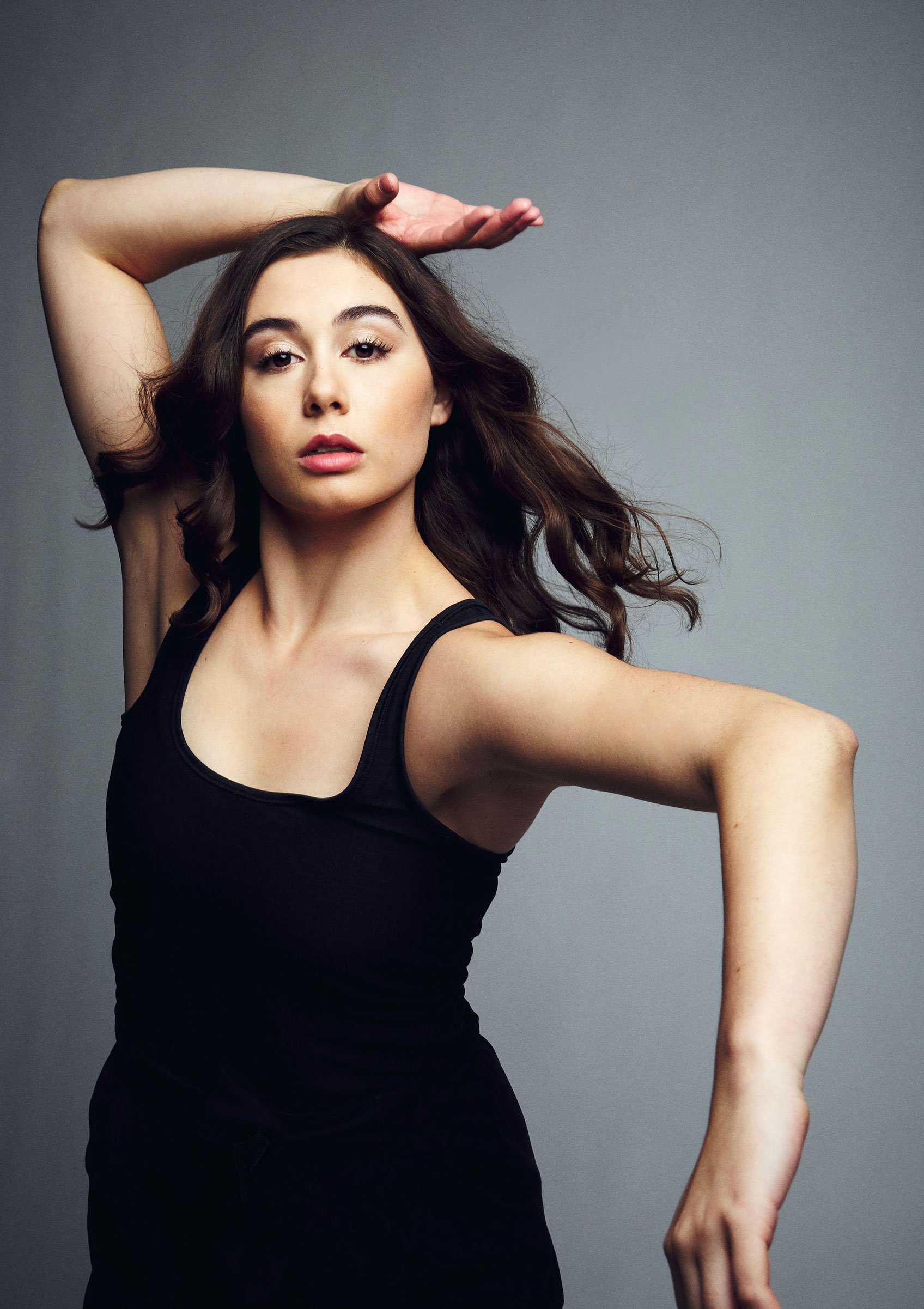 Lab Members — ProgressLab