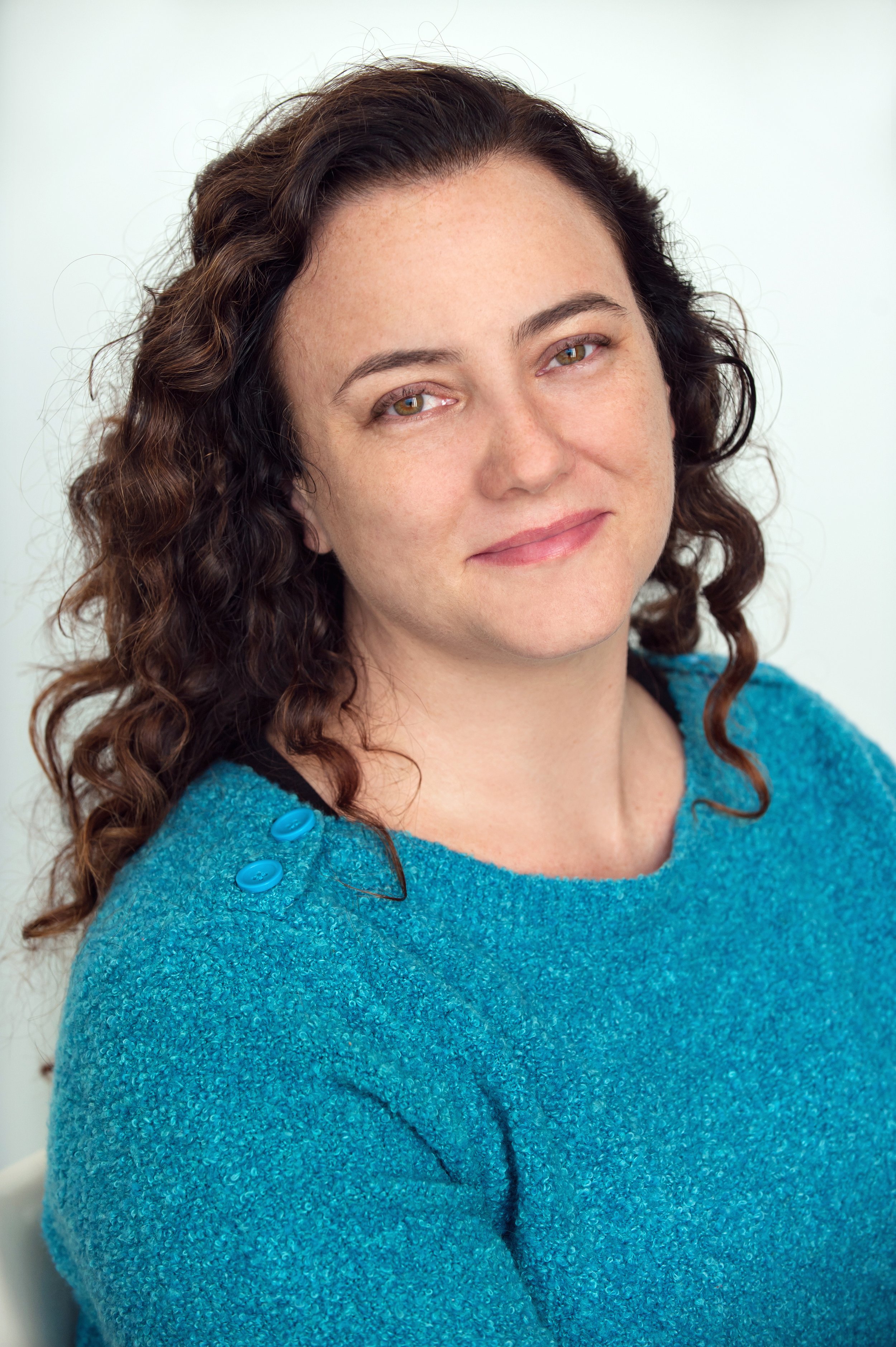 Lab Members — ProgressLab