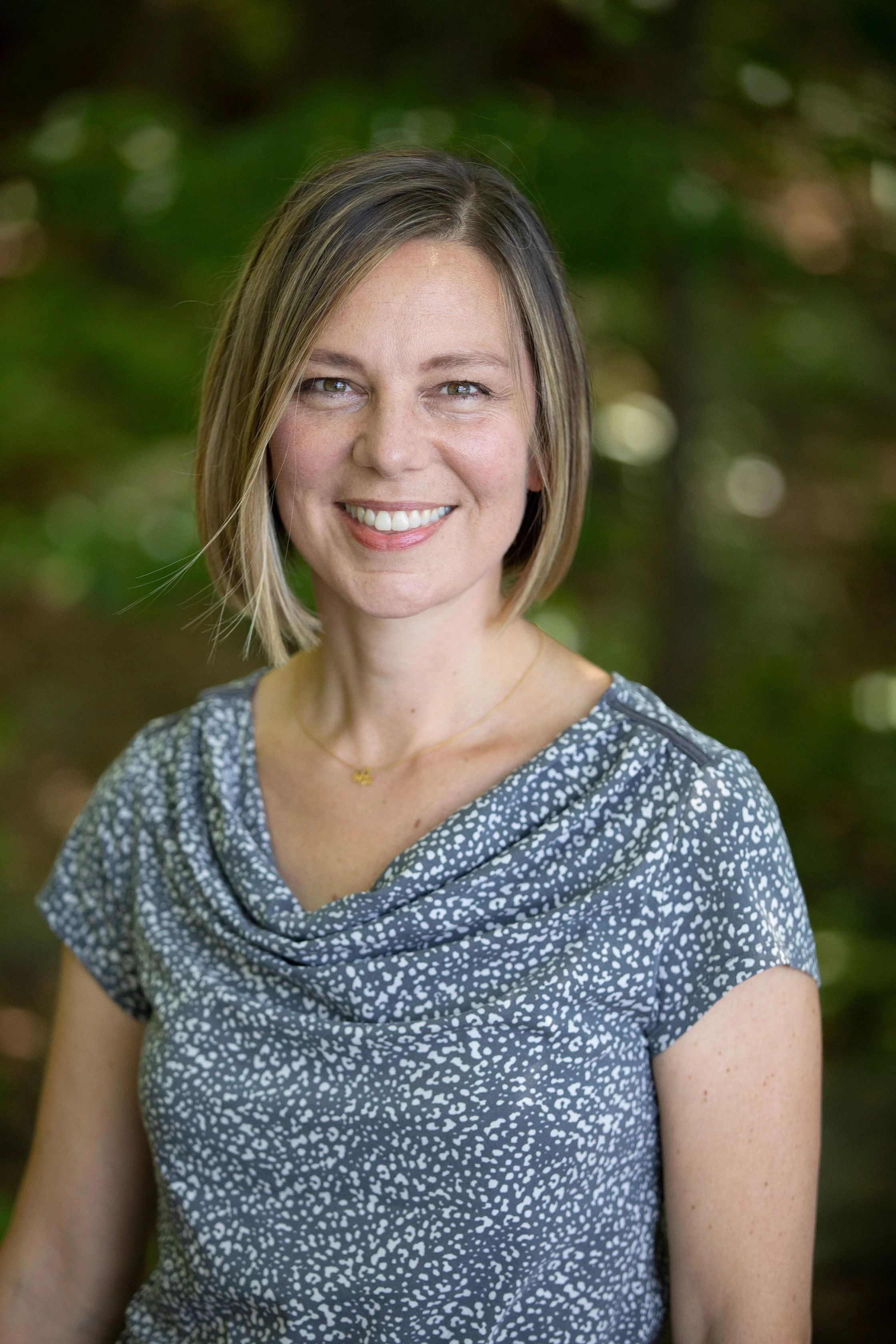 Team 1 — COLLAB Landscape Collaborative