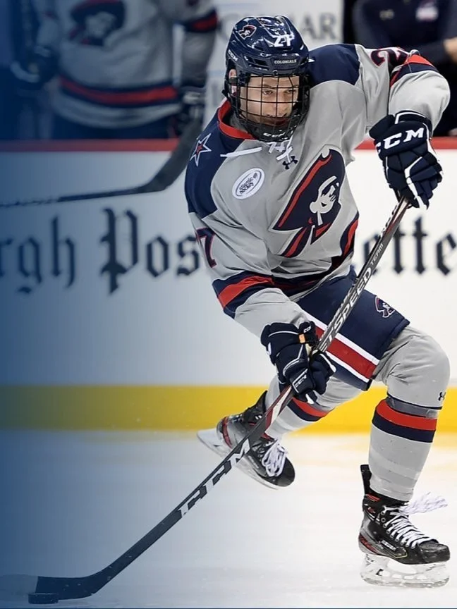 85 SPORTS MANAGEMENT