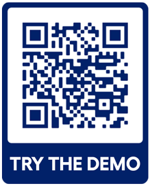 Infinite Kitchen — Lowe's Innovation Labs