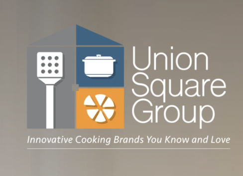 Manufacturers Represented — Lockin Group LLC