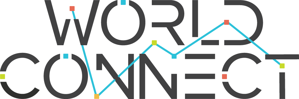 About Us — Arcturus Community Endeavors