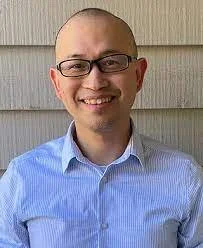 Michael Luong Acupuncture & Traditional Chinese Medicine