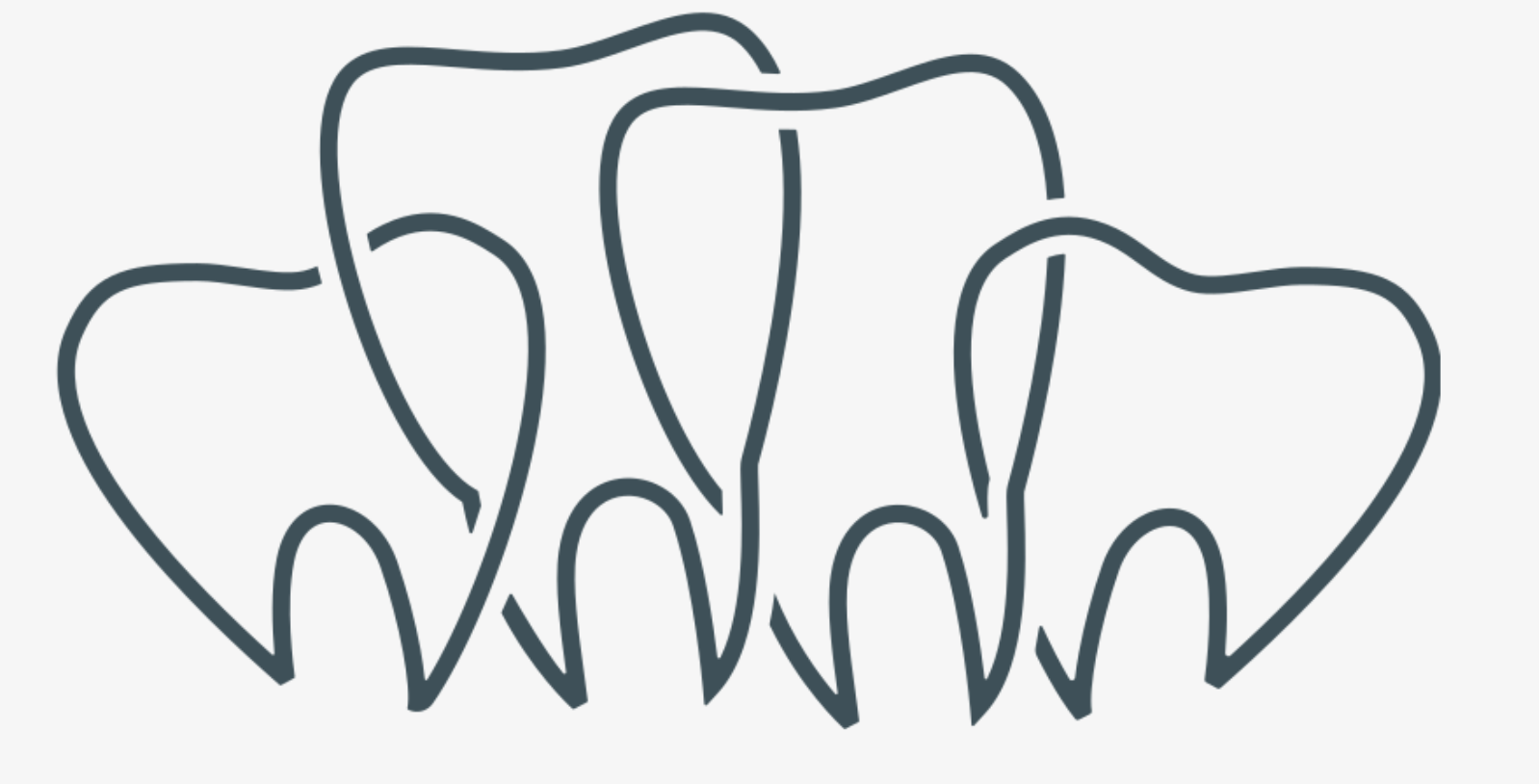 Hamilton Family Dental