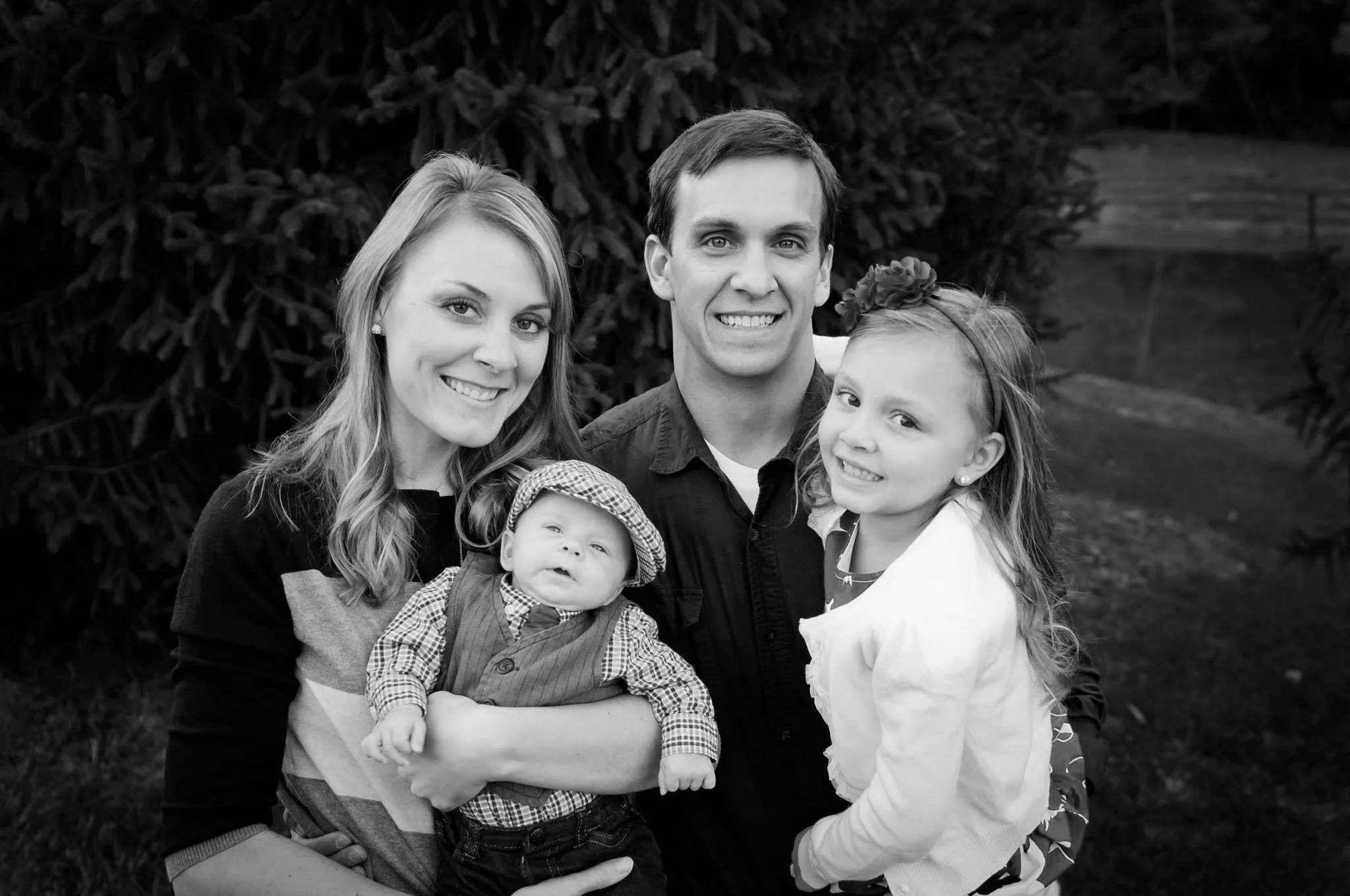 Our Team — Kutoa Project