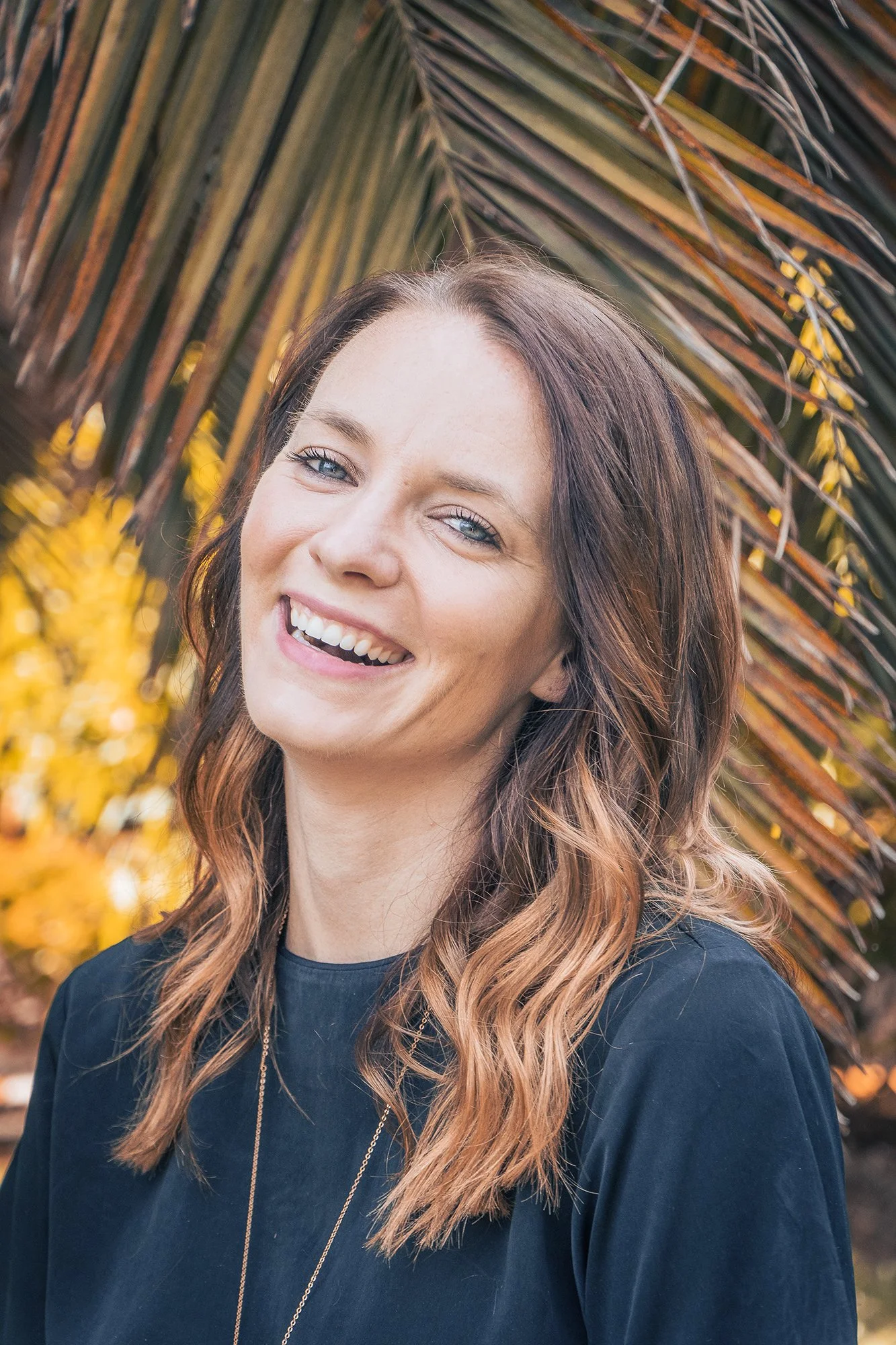 Our Team — Kutoa Project