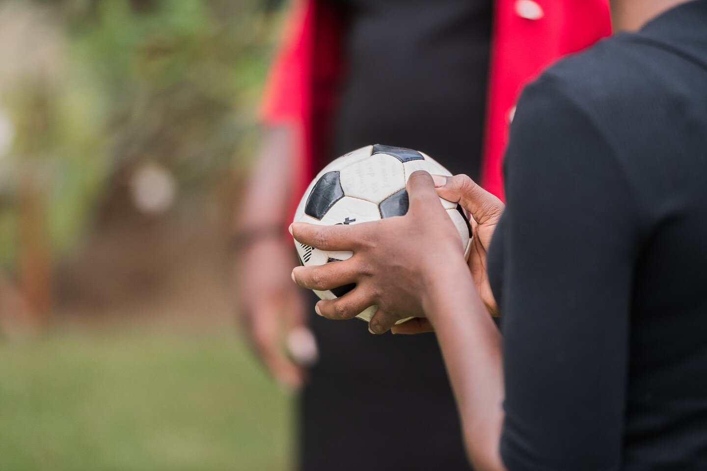 Programs — Kutoa Project