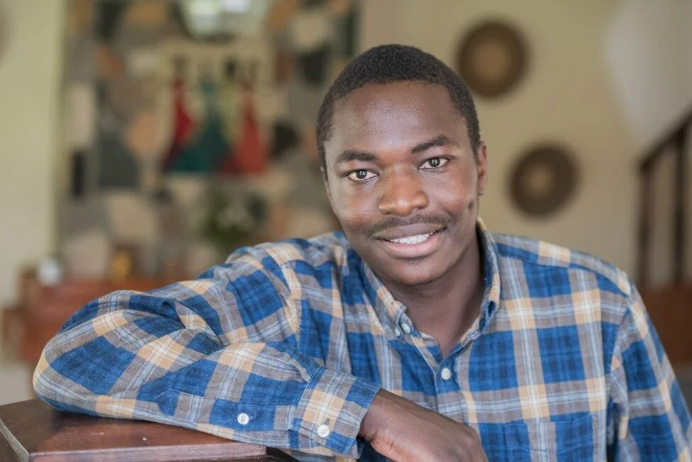 Programs — Kutoa Project