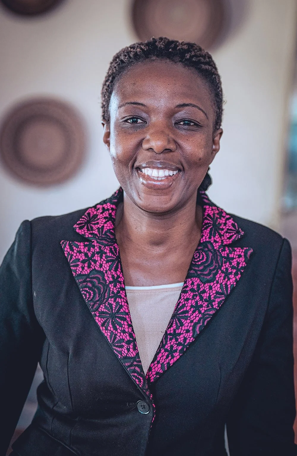 Our Team — Kutoa Project