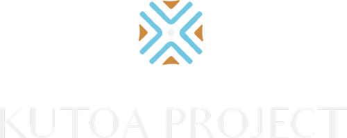 Programs — Kutoa Project