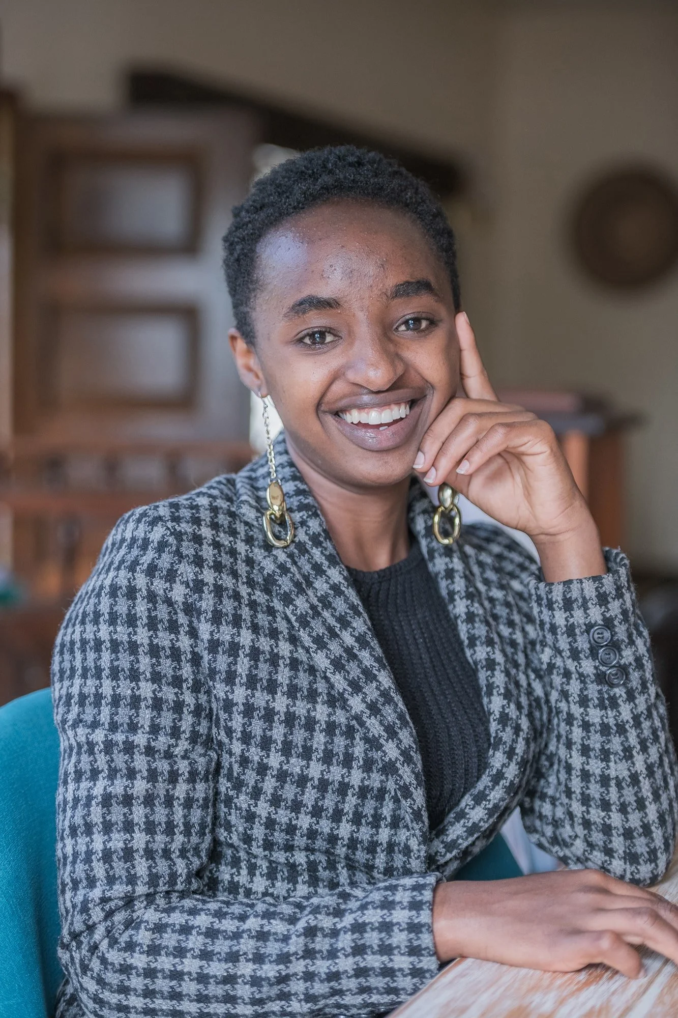 Team — Kutoa Project