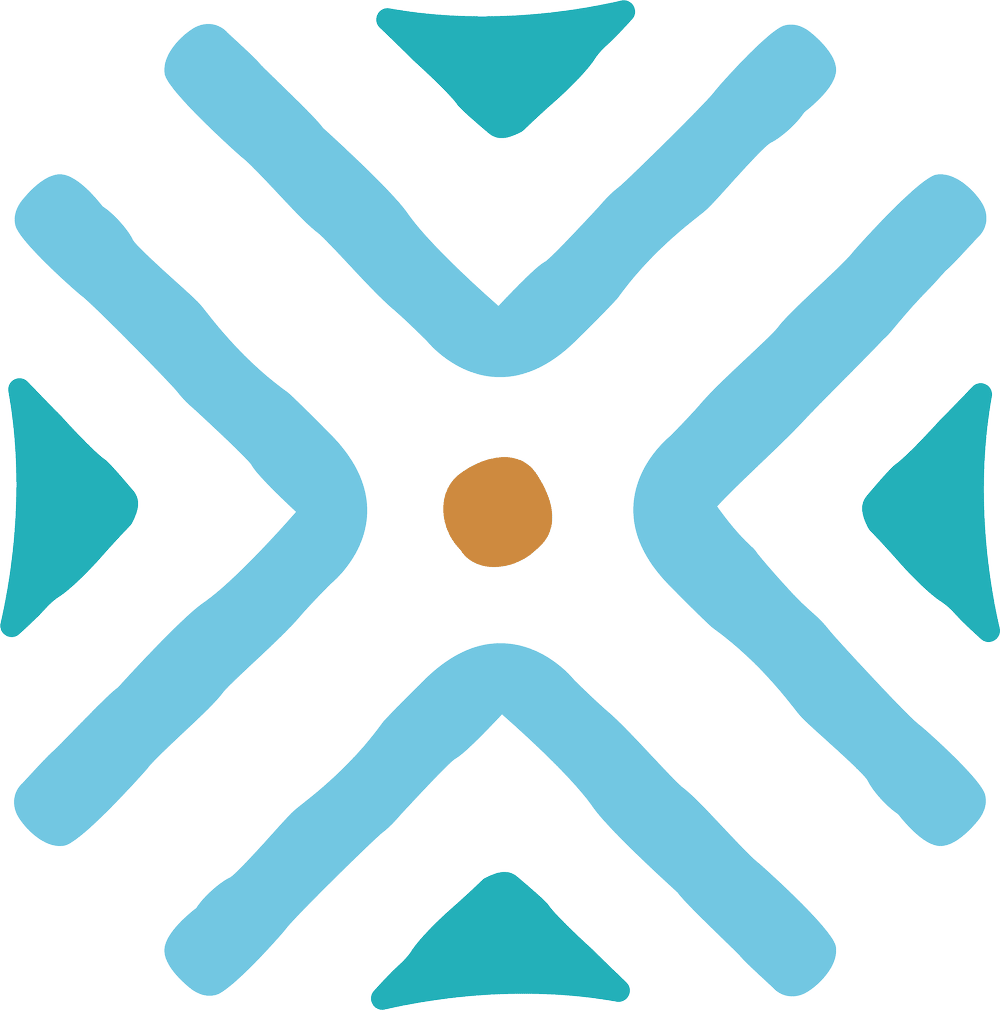 Programs — Kutoa Project