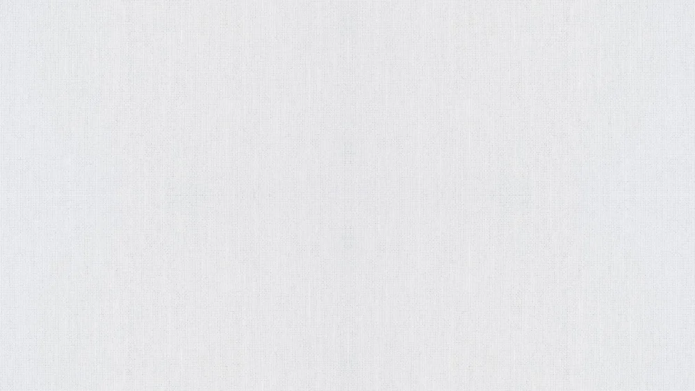 Programs — Kutoa Project