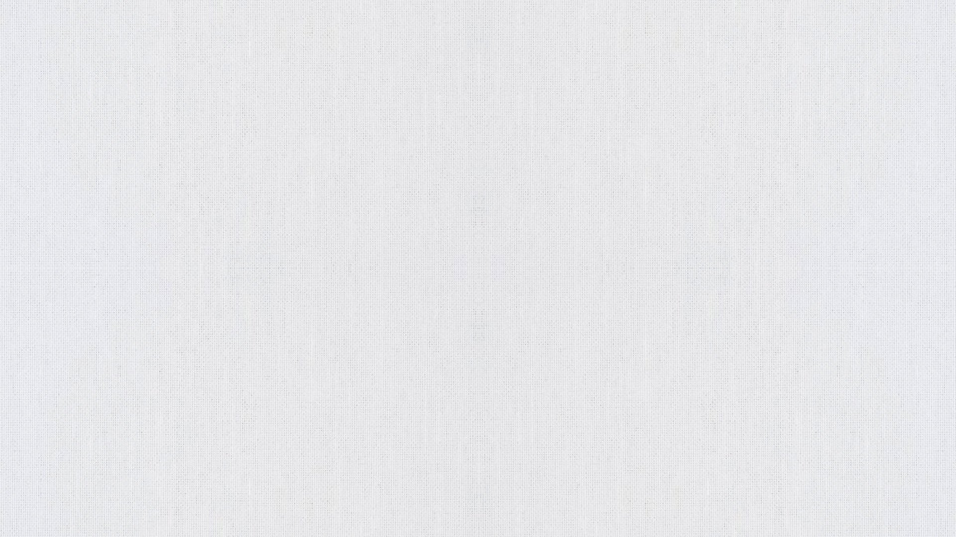 Programs — Kutoa Project