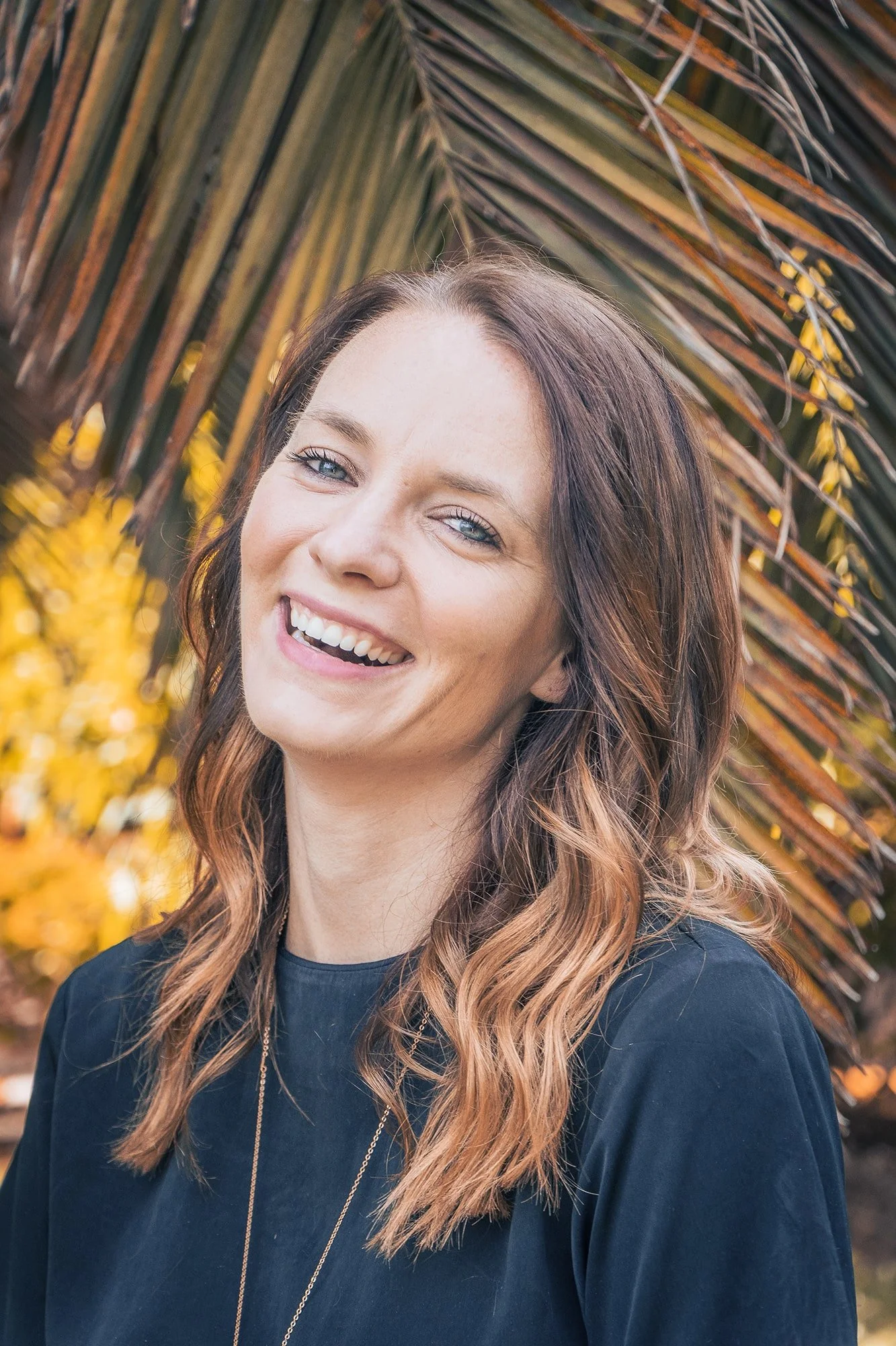 Our Team — Kutoa Project