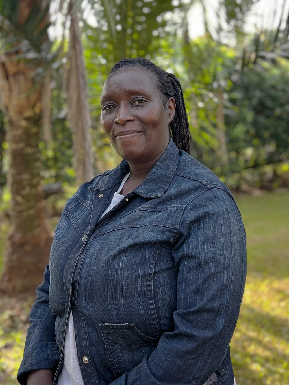 Team — Kutoa Project