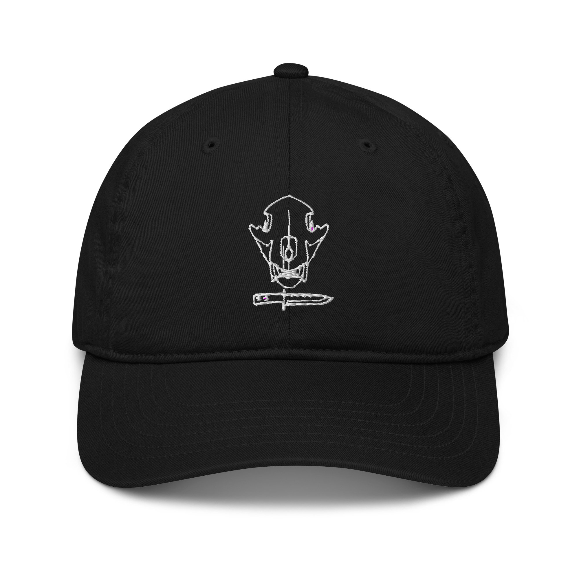 Shop — Coyote Bushcraft LLC