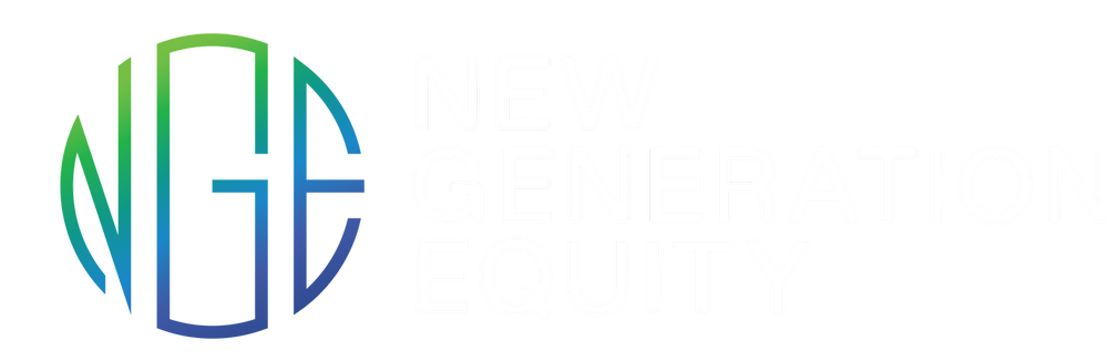 New Generation Equity
