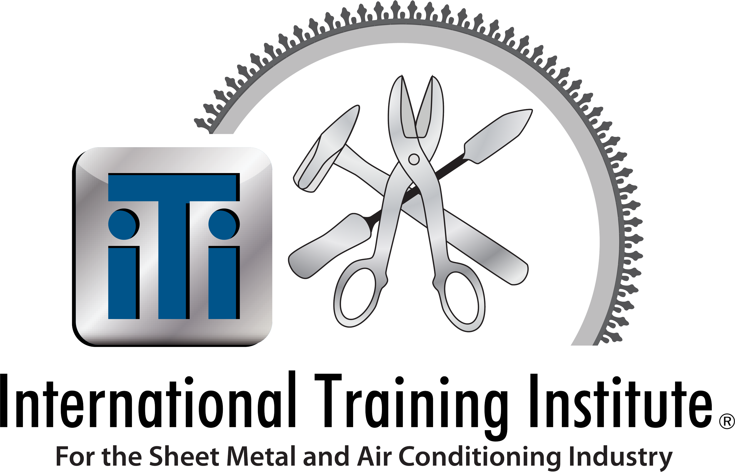 iTi Resources — Sheet Metal Apprenticeship