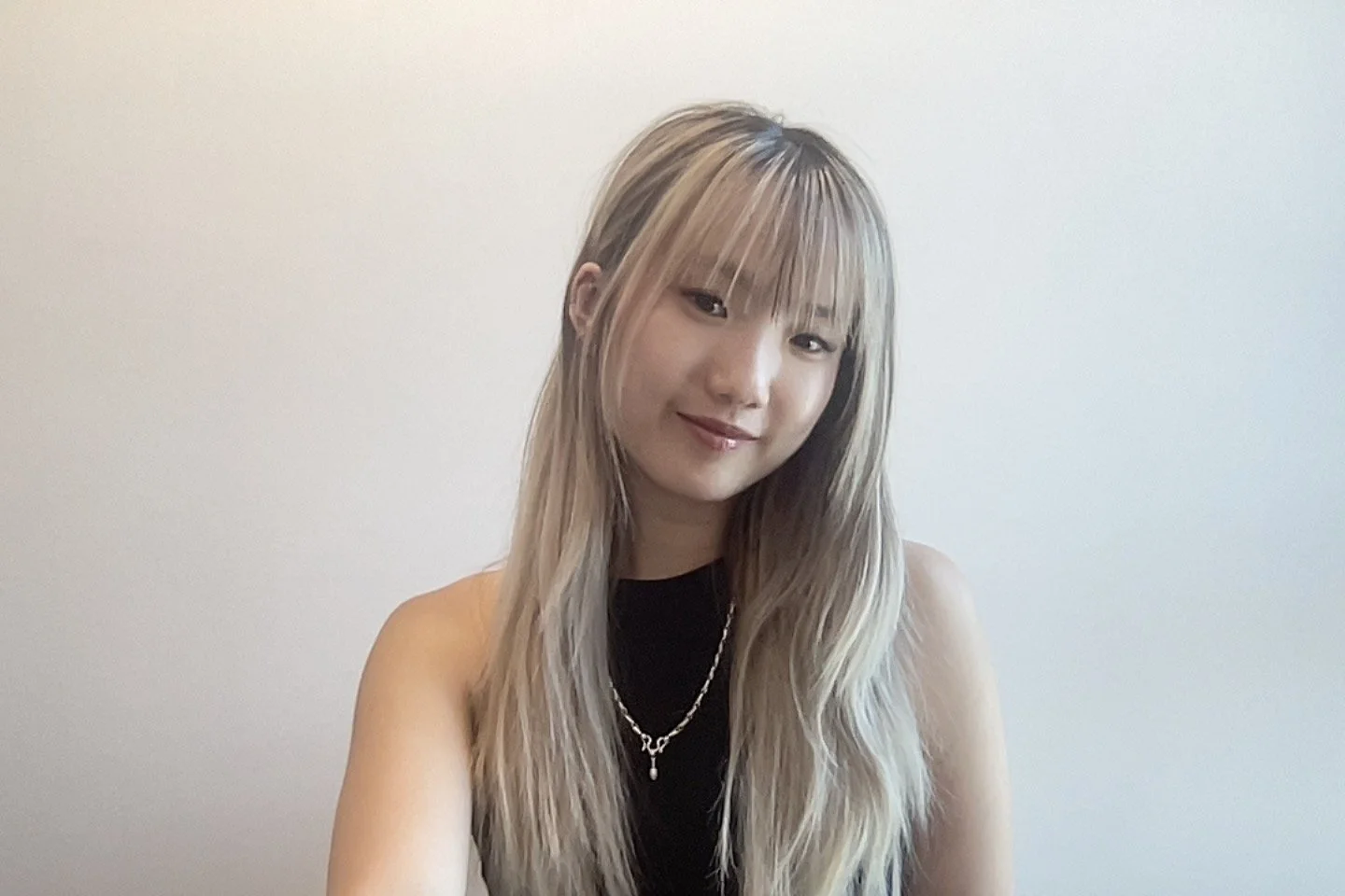 Psychologist Team — Open Minds Studio