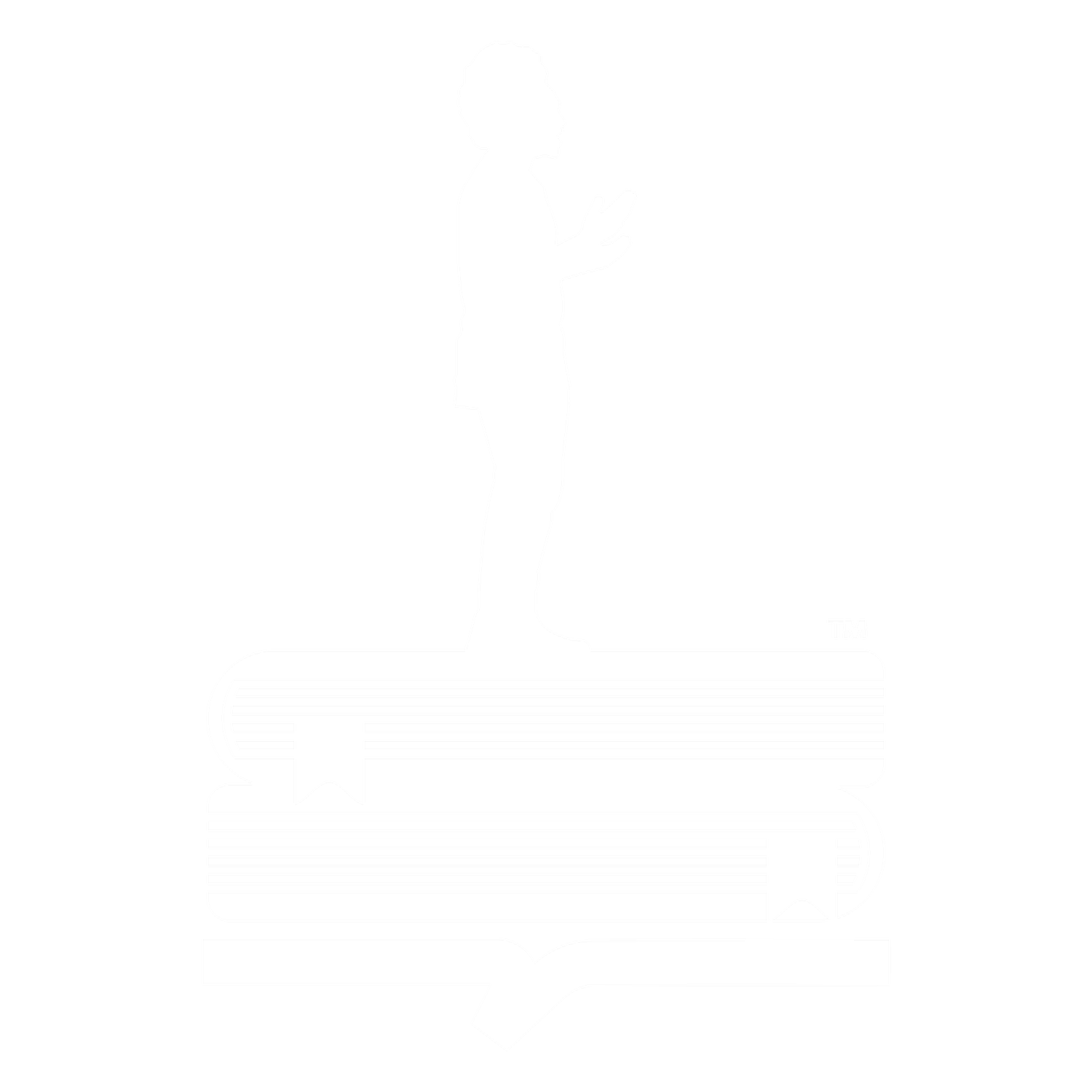 Christian Paige | Poet, Speaker, Educator.