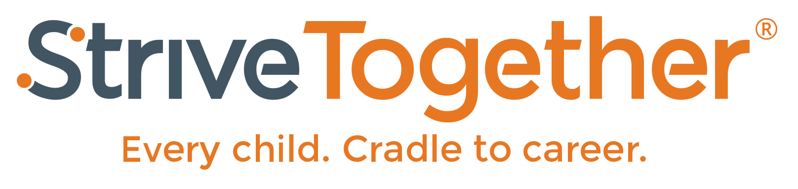 Testimonials — Christian Paige | Poet, Speaker, Educator.