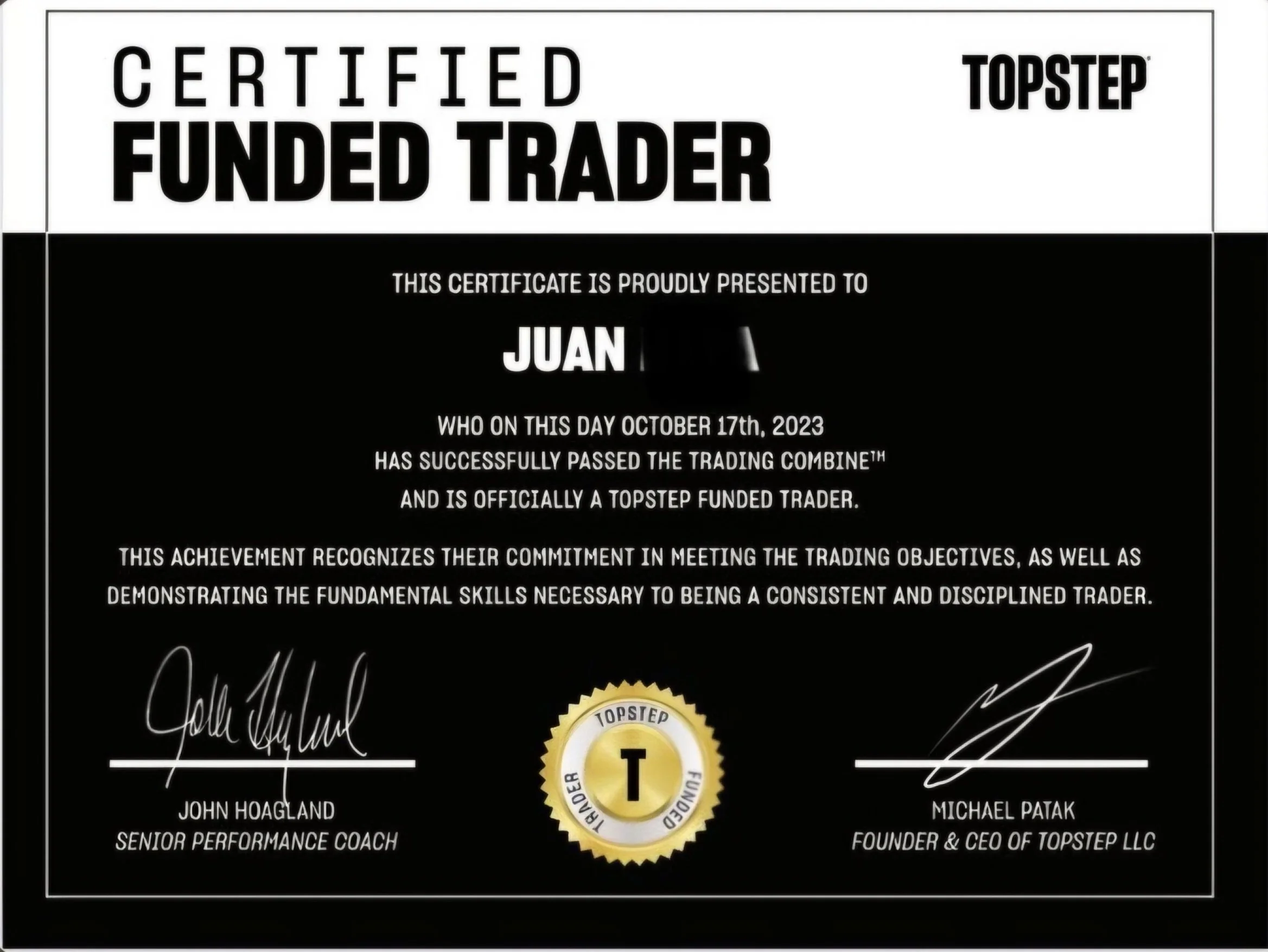 Master ICT Trading Concepts | Market Maker Trading Bootcamp — MARKET MAKER TRADING