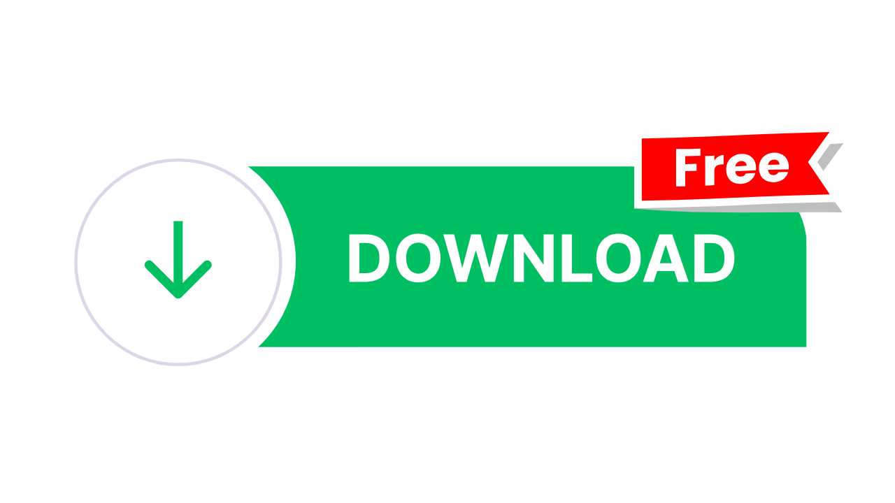 Learn Algorithmic Price Action (ICT) | Market Maker Trading - Start ...