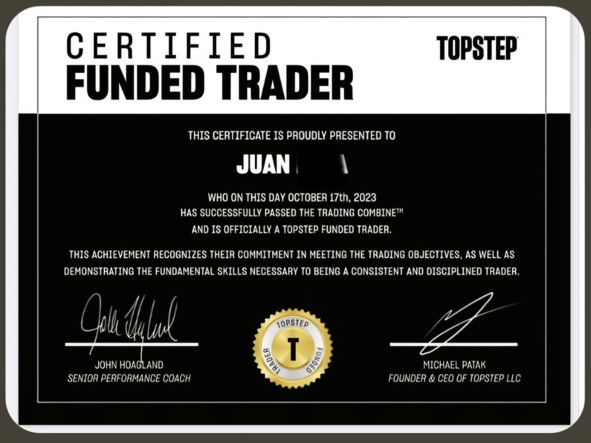 Learn Algorithmic Price Action (ICT) | Market Maker Trading - Start ...
