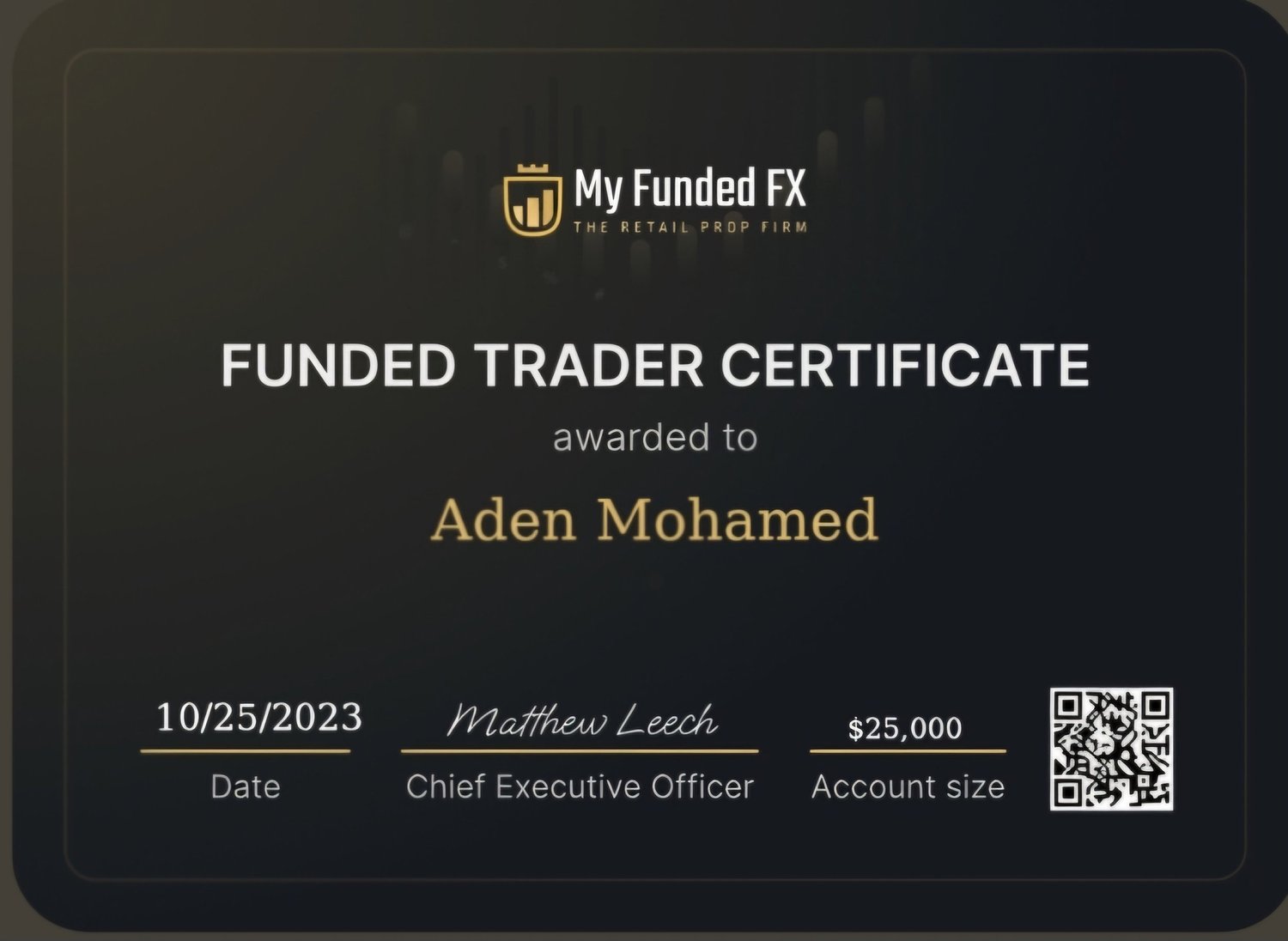 Learn Algorithmic Price Action (ICT) | Market Maker Trading - Start ...