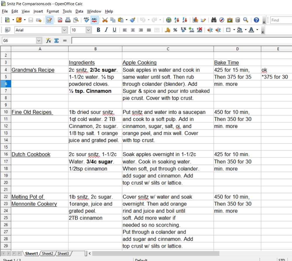 Blog Post — Home For The Year