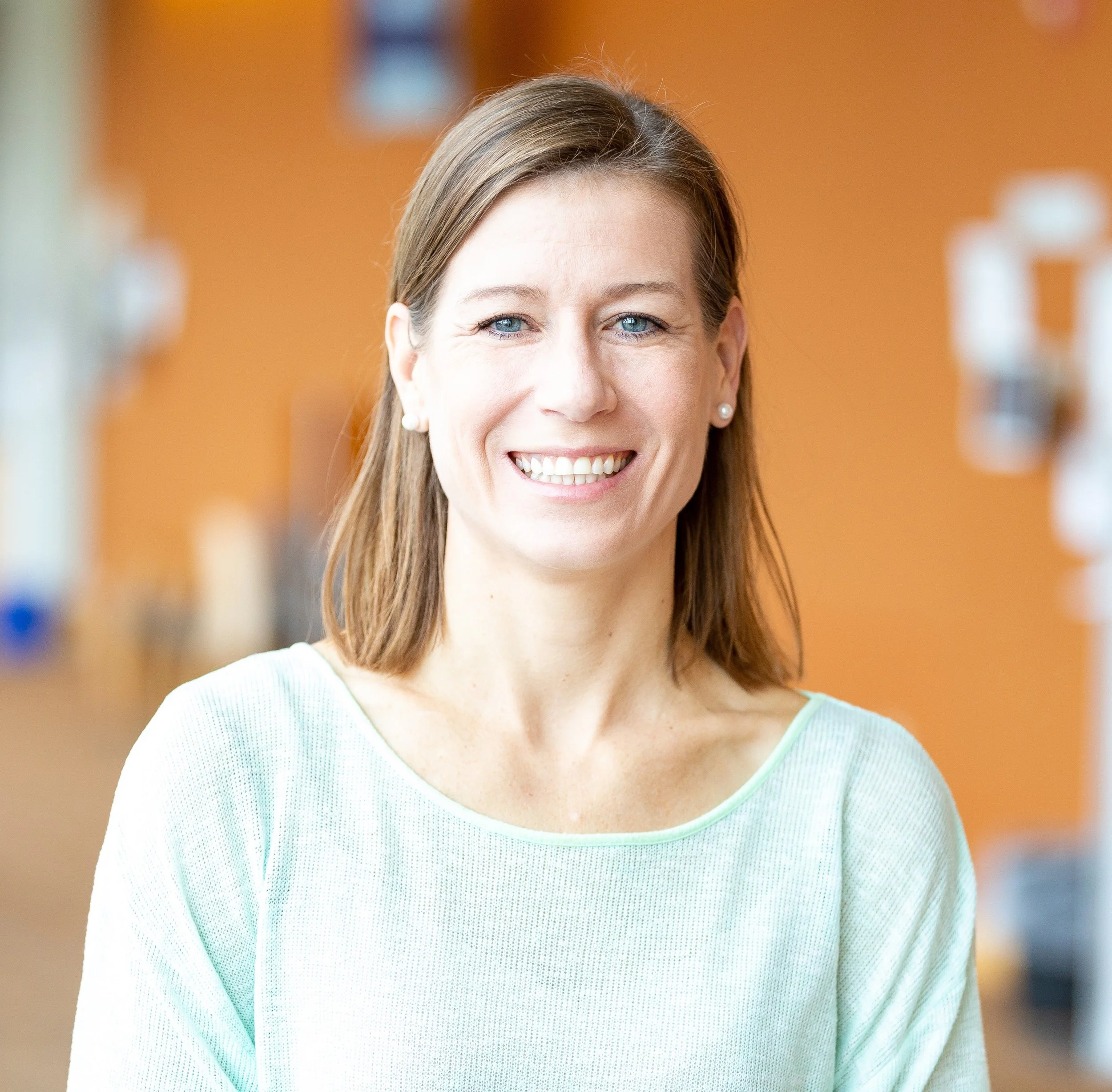 Physical Therapists — WPT Group