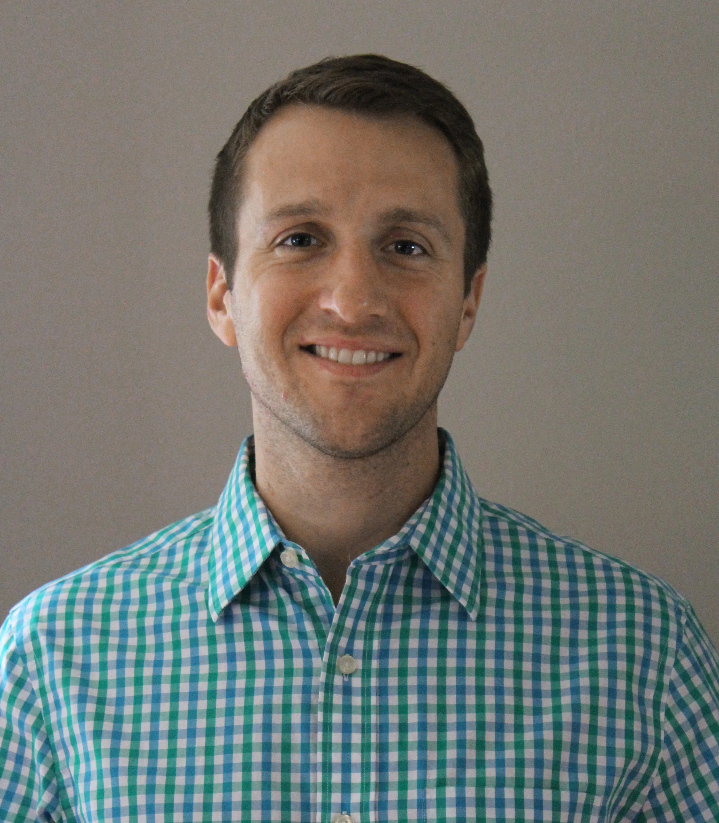 Physical Therapists — WPT Group