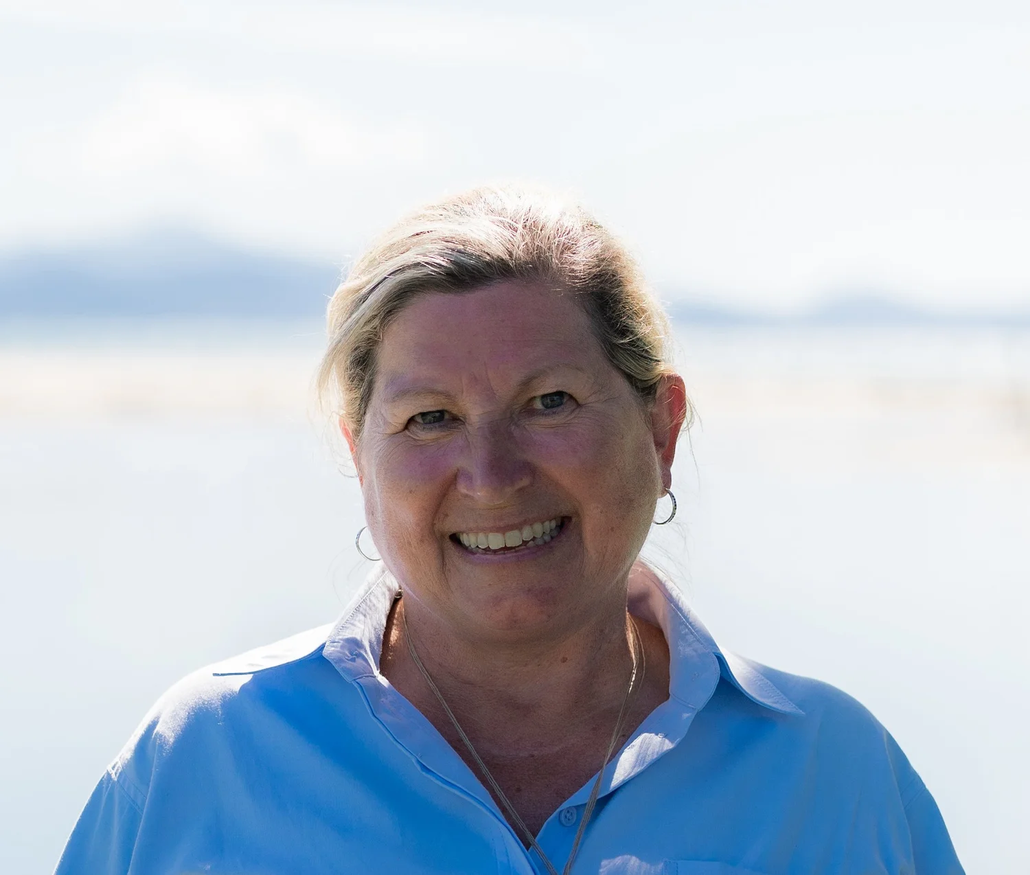 Our People — Predator Free Hauraki Coromandel Community Trust