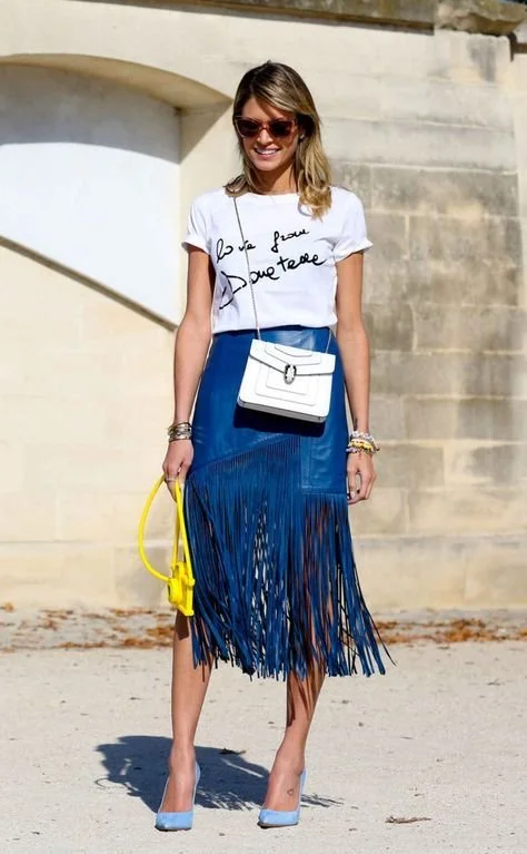 Style Roots — Body & Style