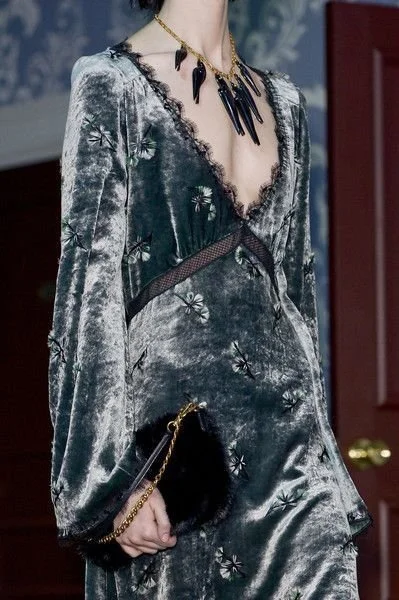 Style Roots — Body & Style