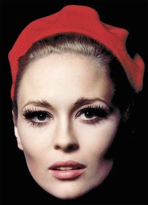 Sharp Features Vs Soft Features