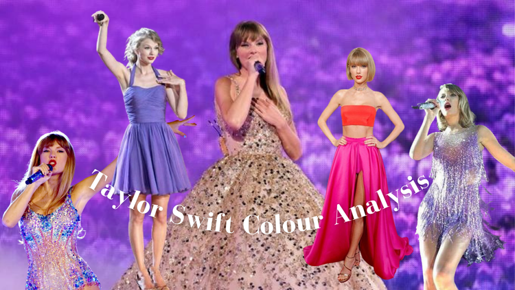 Blog: Body Types, Style Roots, Essences — Ellie-Jean | Body and Style