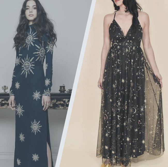 The Best Way to Find Your Style Roots: Style Streams Exercise — Ellie ...