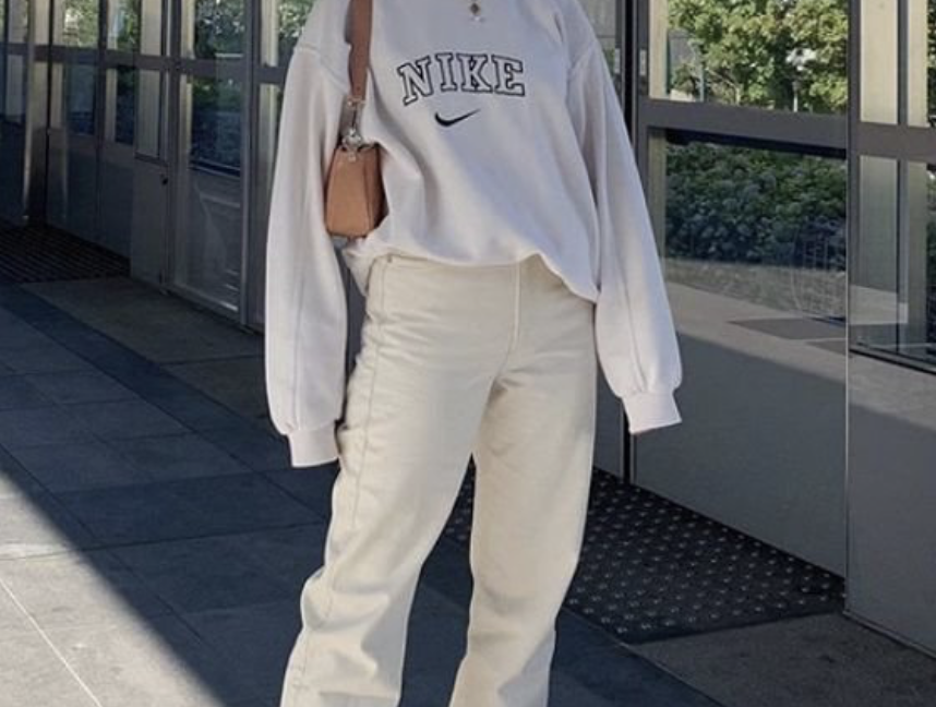 The Best Way to Find Your Style Roots: Style Streams Exercise — Ellie ...